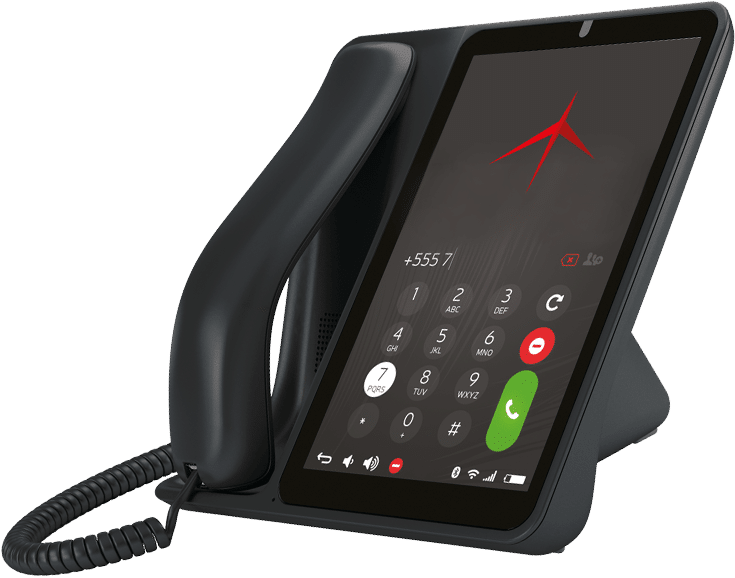 Jet Interactive | Best Cloud-based Telephone System in Australia