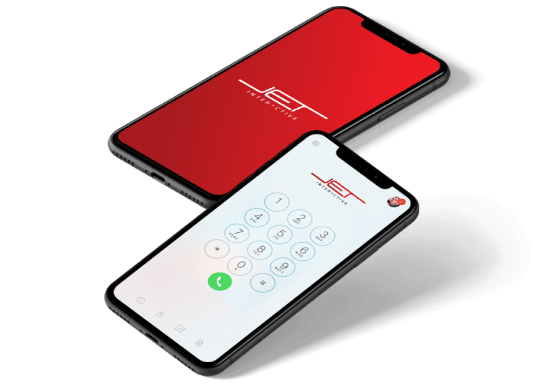 Call Tracking Australia | Jet Interactive