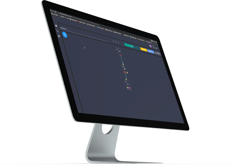 Jet interactive | Jet Hub Business Telephone Platform for Enterprises